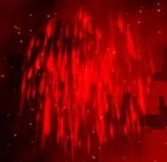 Terminus | The Celestial Caverns Wiki | Fandom