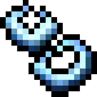 Mithril | The Celestial Caverns Wiki | Fandom