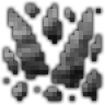 Shadow Quartz | The Celestial Caverns Wiki | Fandom