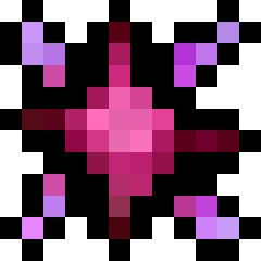 Frightstone | The Celestial Caverns Wiki | Fandom