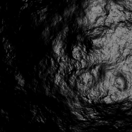 Interstice | The Celestial Caverns Wiki | Fandom