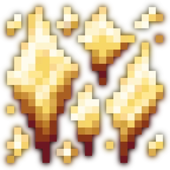 Hyperium | The Celestial Caverns Wiki | Fandom