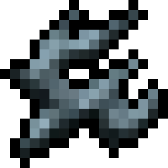 Impervium | The Celestial Caverns Wiki | Fandom