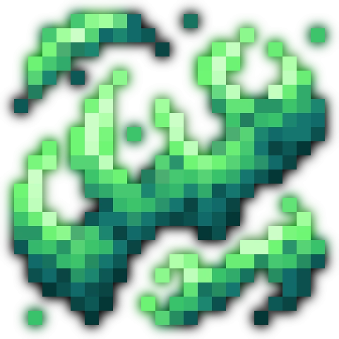 Radium | The Celestial Caverns Wiki | Fandom