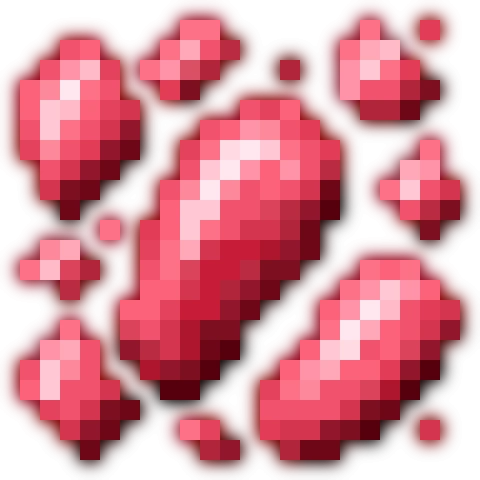 Ruby | The Celestial Caverns Wiki | Fandom