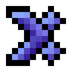 User blog:NotSemaphore/New Ore Idea: Algorithmium | The Celestial ...