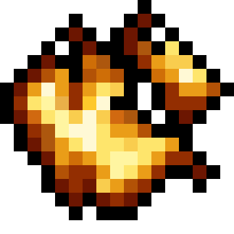 Ichor | The Celestial Caverns Wiki | Fandom