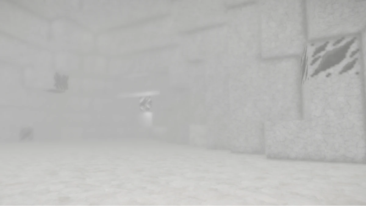 Stability | The Celestial Caverns Wiki | Fandom