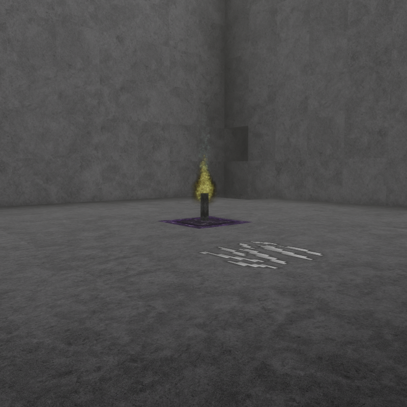Grayscale Torch The Celestial Caverns Wiki Fandom