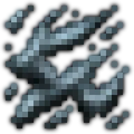 Impervium | The Celestial Caverns Wiki | Fandom