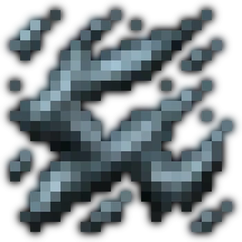 Impervium | The Celestial Caverns Wiki | Fandom