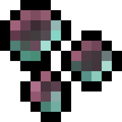 Luminite | The Celestial Caverns Wiki | Fandom