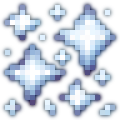 Soul Crystal | The Celestial Caverns Wiki | Fandom