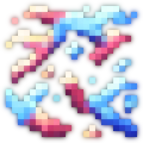 User blog:NotSemaphore/New Ore Idea: Oganesson | The Celestial Caverns ...