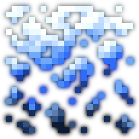 Top Quark | The Celestial Caverns Wiki | Fandom