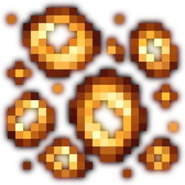 Charm Quark | The Celestial Caverns Wiki | Fandom