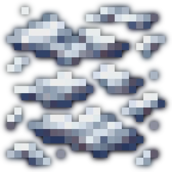 Moonstone | The Celestial Caverns Wiki | Fandom