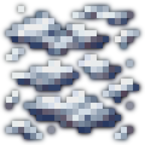 Moonstone | The Celestial Caverns Wiki | Fandom