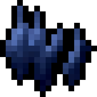 Cobalt | The Celestial Caverns Wiki | Fandom