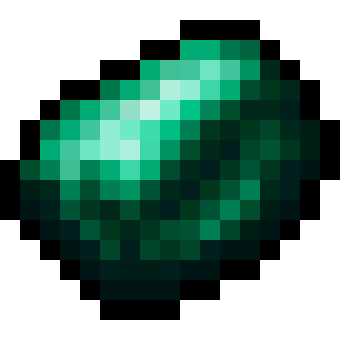 Jade | The Celestial Caverns Wiki | Fandom
