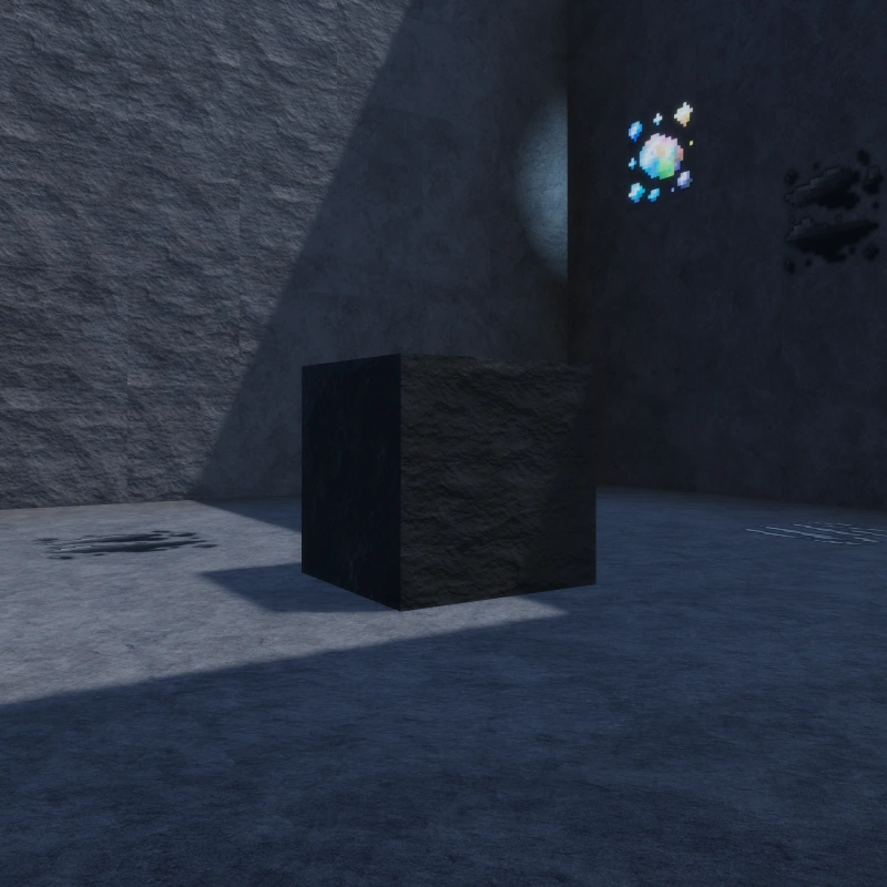 Artificial Stone | The Celestial Caverns Wiki | Fandom