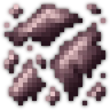 Magnesium | The Celestial Caverns Wiki | Fandom