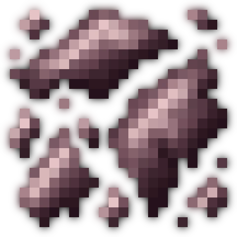 Magnesium | The Celestial Caverns Wiki | Fandom