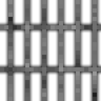 bars | The Celestial Caverns Wiki | Fandom