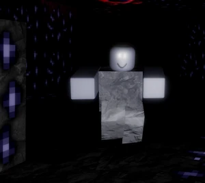 Sculptor (DISABLED) | The Celestial Caverns Wiki | Fandom