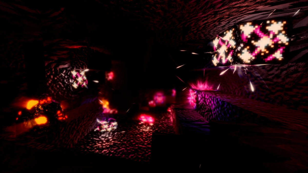 Hive | The Celestial Caverns Wiki | Fandom