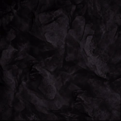 Void | The Celestial Caverns Wiki | Fandom