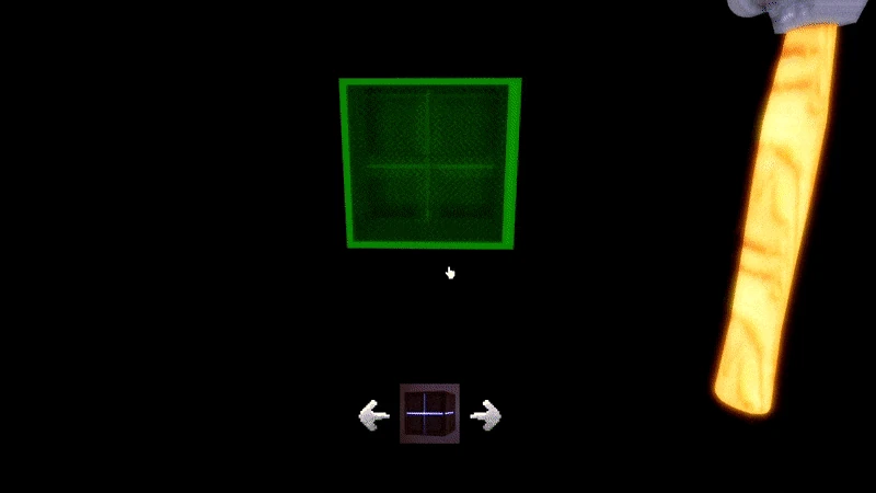 Antimatter Bomb | The Celestial Caverns Wiki | Fandom