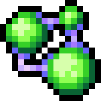 Deltaris | The Celestial Caverns Wiki | Fandom