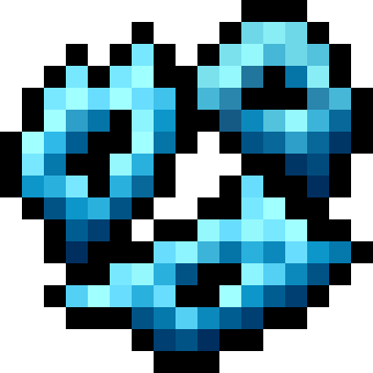 Thorium | The Celestial Caverns Wiki | Fandom