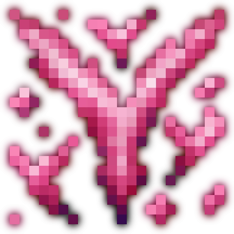 Unobtainium | The Celestial Caverns Wiki | Fandom