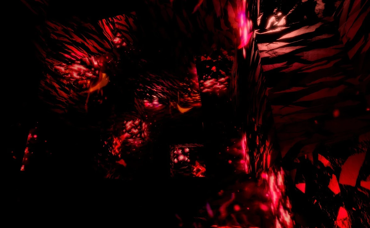 Grim | The Celestial Caverns Wiki | Fandom