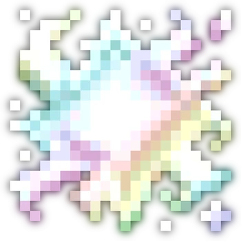 Singularity | The Celestial Caverns Wiki | Fandom