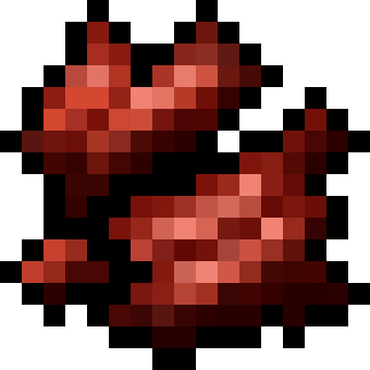 Garnet | The Celestial Caverns Wiki | Fandom