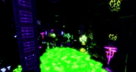 Abyss | The Celestial Caverns Wiki | Fandom