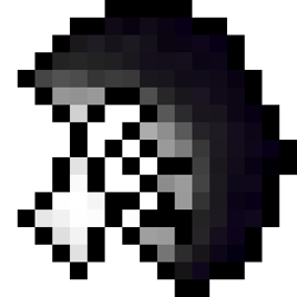 Perilium | The Celestial Caverns Wiki | Fandom