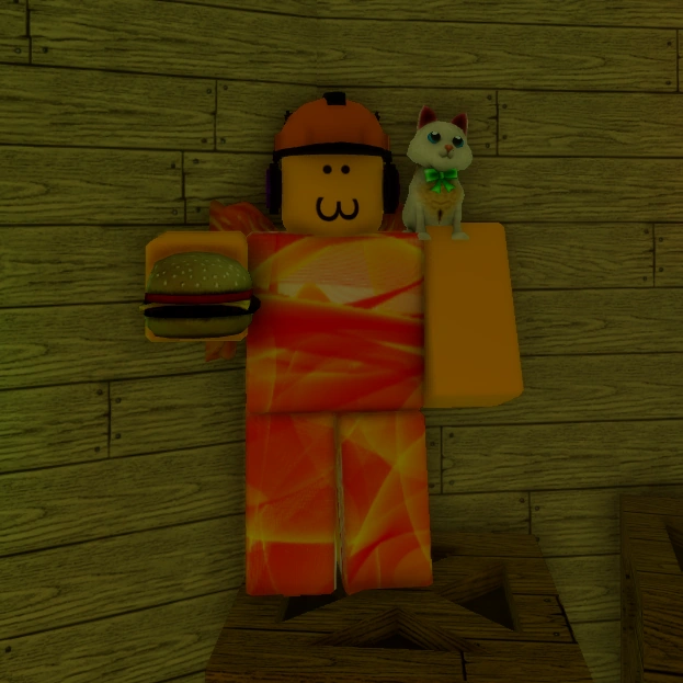 The Shop | The Celestial Caverns Wiki | Fandom