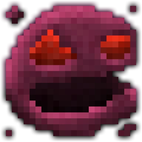 eater | The Celestial Caverns Wiki | Fandom