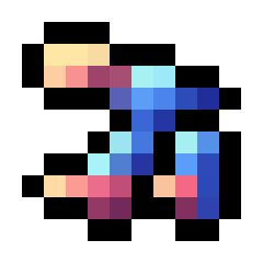 User blog:NotSemaphore/New Ore Idea: Oganesson | The Celestial Caverns ...