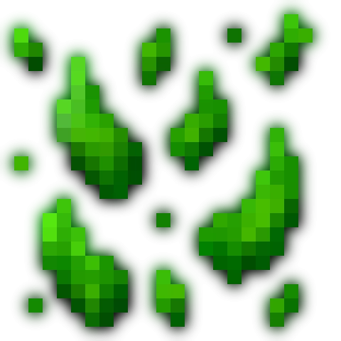 Promethium | The Celestial Caverns Wiki | Fandom