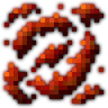 Protonium | The Celestial Caverns Wiki | Fandom