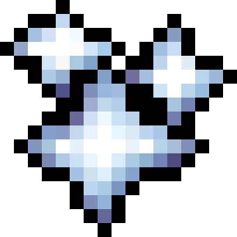Soul Crystal | The Celestial Caverns Wiki | Fandom