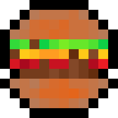 The Celestial Caverns Wiki | Fandom