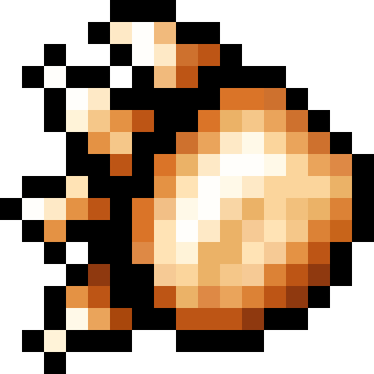 Sunstone | The Celestial Caverns Wiki | Fandom