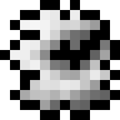 Rifted Barrier | The Celestial Caverns Wiki | Fandom