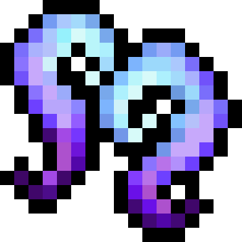 Stardust | The Celestial Caverns Wiki | Fandom